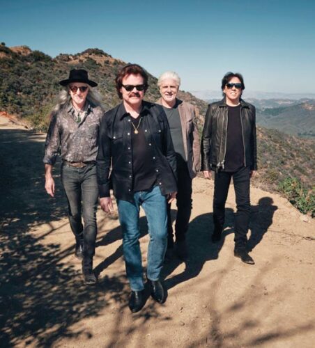 Memories of Lahaina drive musicians’ efforts to raise funds for fire ...